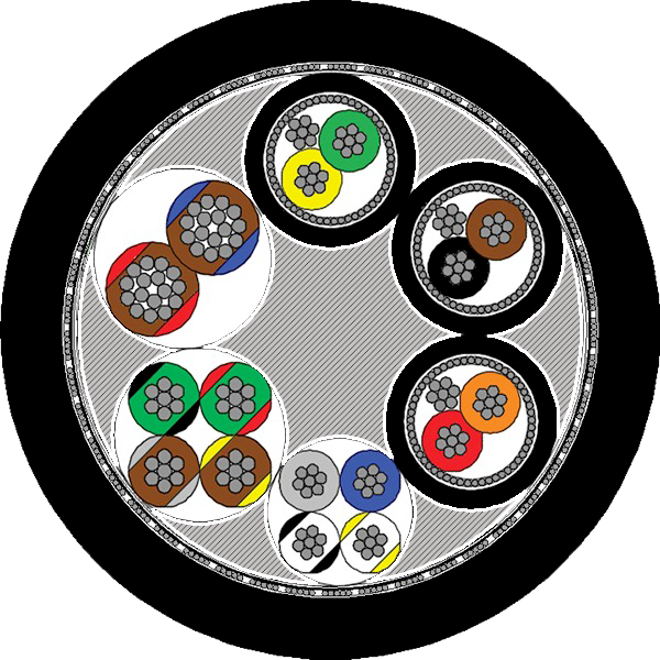 MotionTORQUE-ENCODER